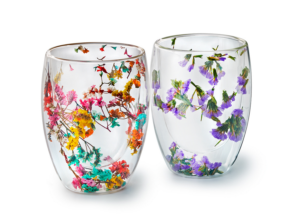 Becher "Editha" | DB219